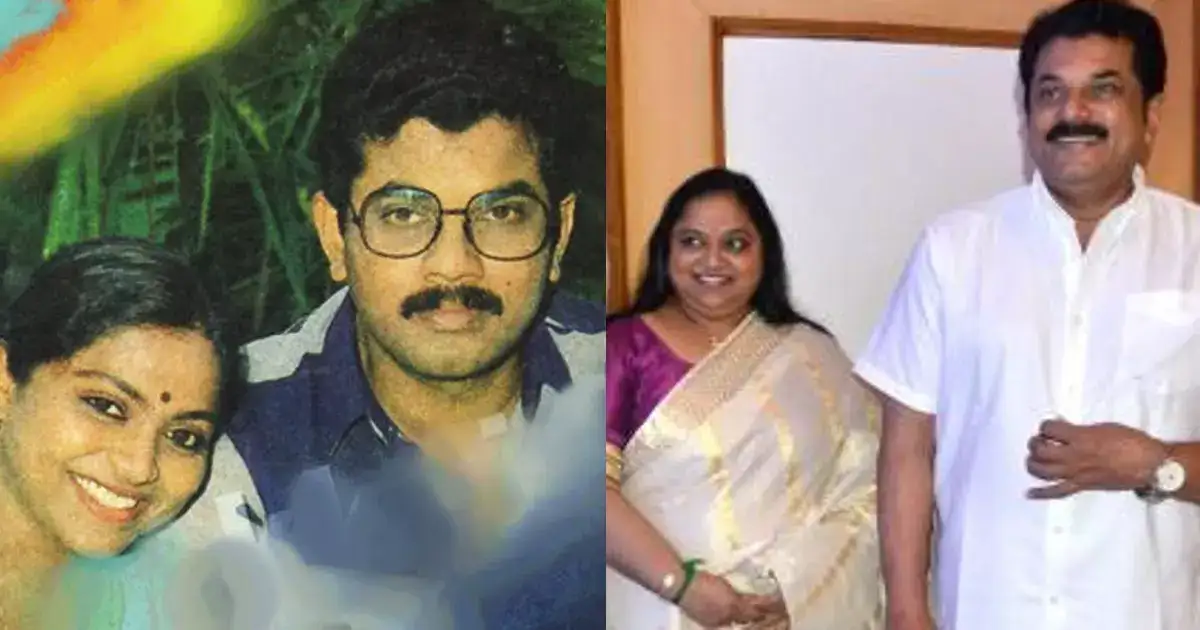 Mukesh About Wife Saritha Video,എന്റെ ആ വെല്ലുവിളി അവൾ ഏറ്റെടുത്തു; ഇത് ...