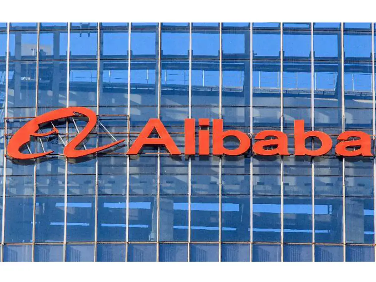 Alibaba Layoffs,10,000 ஊழியர்களுக்கு டாட்டா காட்டிய அலிபாபா.. காரணம் ...