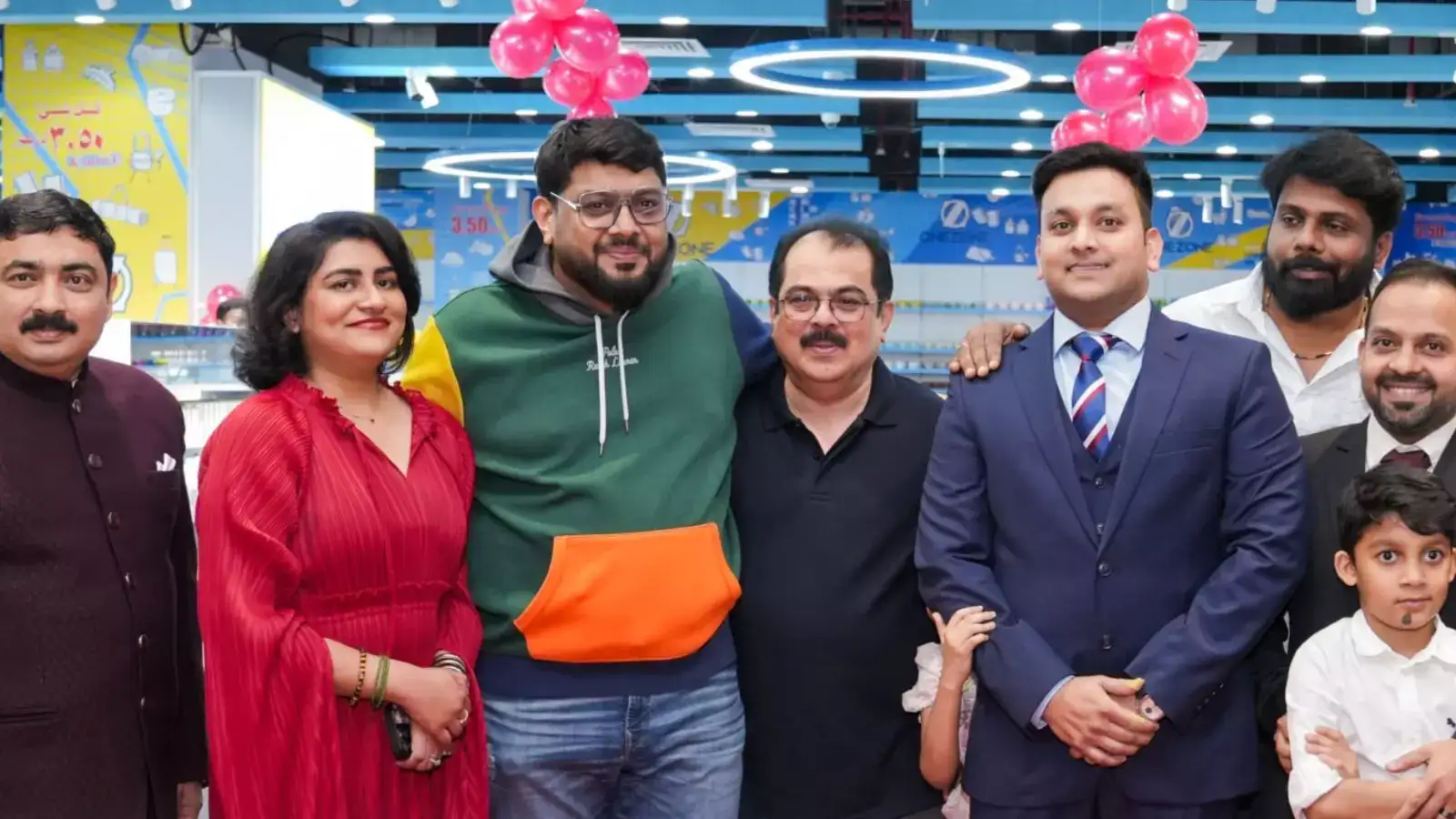 One Zone International Showroom Sharjah,3.50 ദിർഹം മതി; കുറഞ്ഞ വിലയിൽ ഉ ...