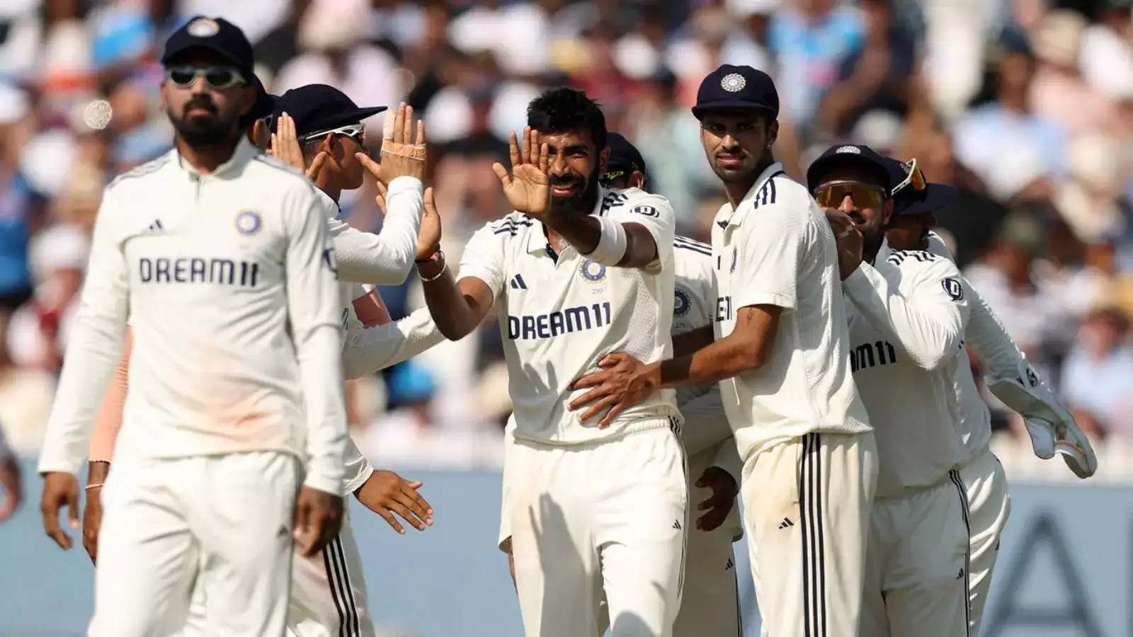 Bcci New President,బీసీసీఐ అధ్యక్షుడిగా టీమిండియా లెజండ్రీ క్రికెటర్ ...