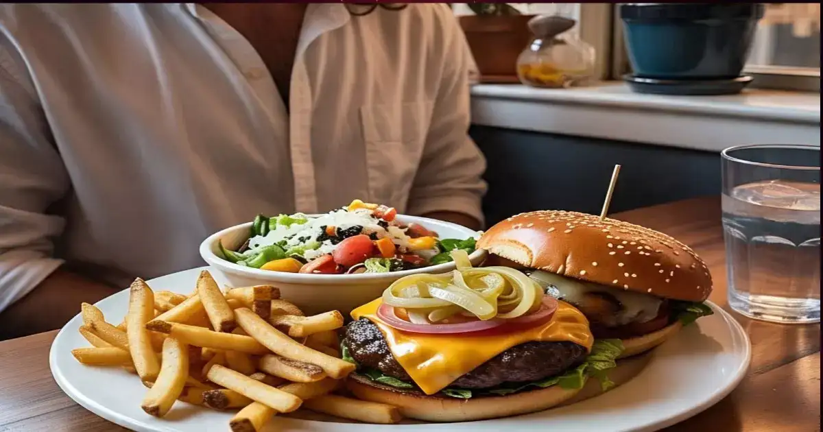 Khane Me Bal Nikalna | Hair in Food : खाना खाते वक्‍त बार-बार निकल रहा ...