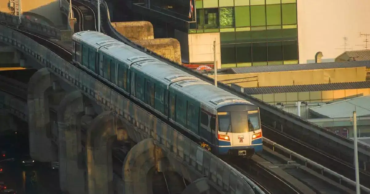 Riyadh Metro Blue Line Service Restart,റിയാദ് മെട്രോ ബ്ലൂ ലൈൻ സർവീസ് ...
