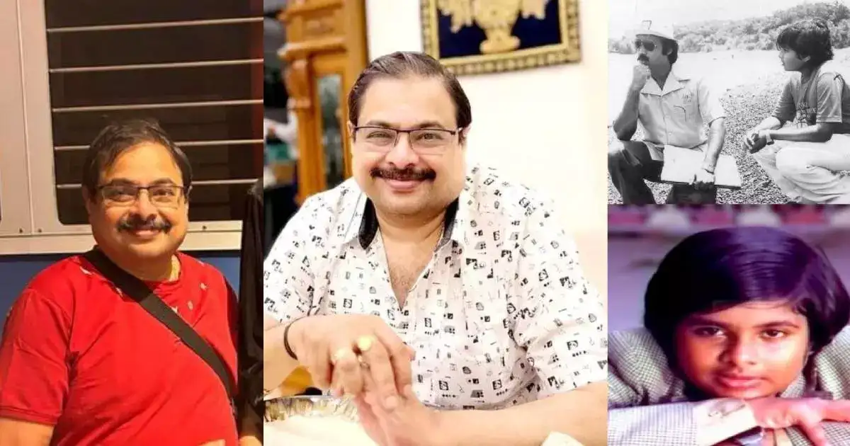 Master Sujith Death News,"മോഹം കൊണ്ടു ഞാൻ"! എന്നും ലഭിക്കുന്ന നറു പുഞ്ചിരി ഇനി ഇല്ല; ബാലതാരമായി ...