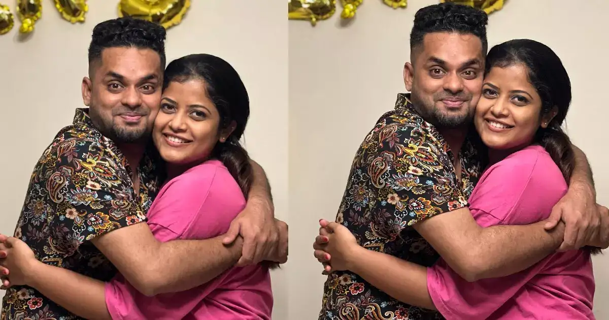 Deepa Paul And Kukku,നിനക്ക് 30 വയസ്സ് ആയി, ആ സത്യം അംഗീകരിക്കണം; കുക്കുവിന്റെ വയസ്സ് ...