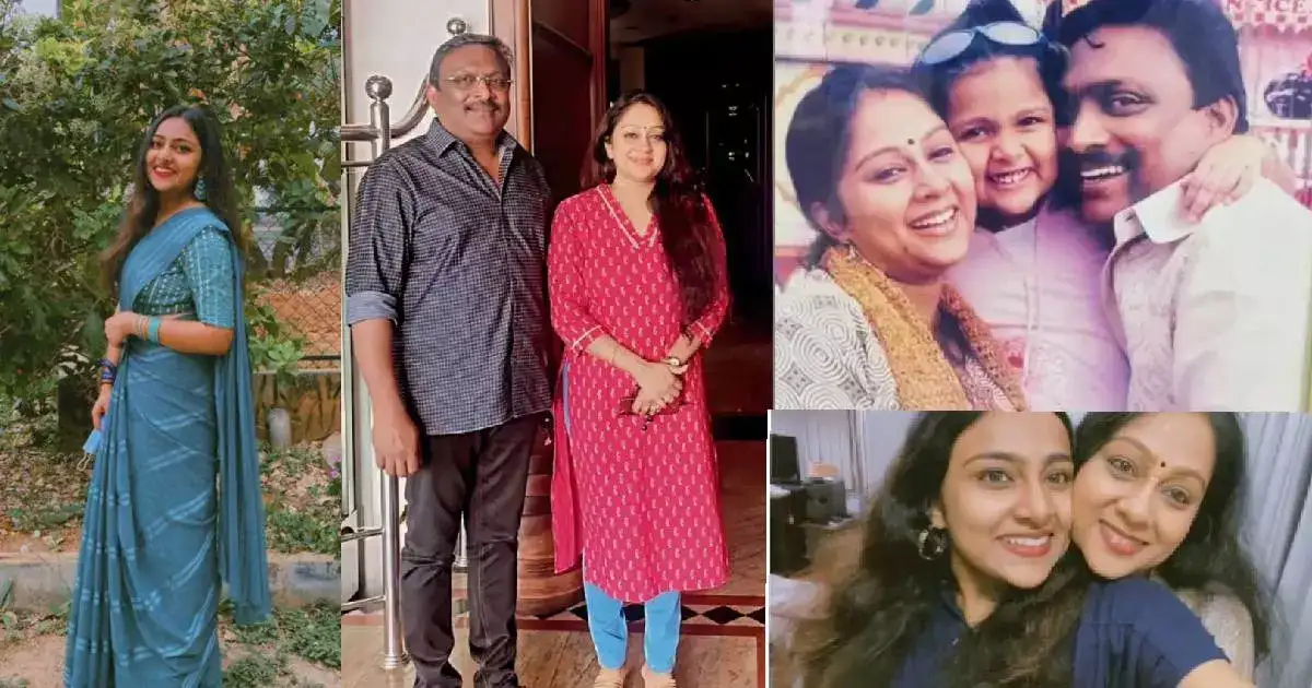 Chippy Renjith Daughter Avantika,"22 വയസ്സുകാരിയുടെ അമ്മയാണെന്ന് കണ്ടാൽ പറയില്ല"! വീട്ടുകാരെ എതി ...