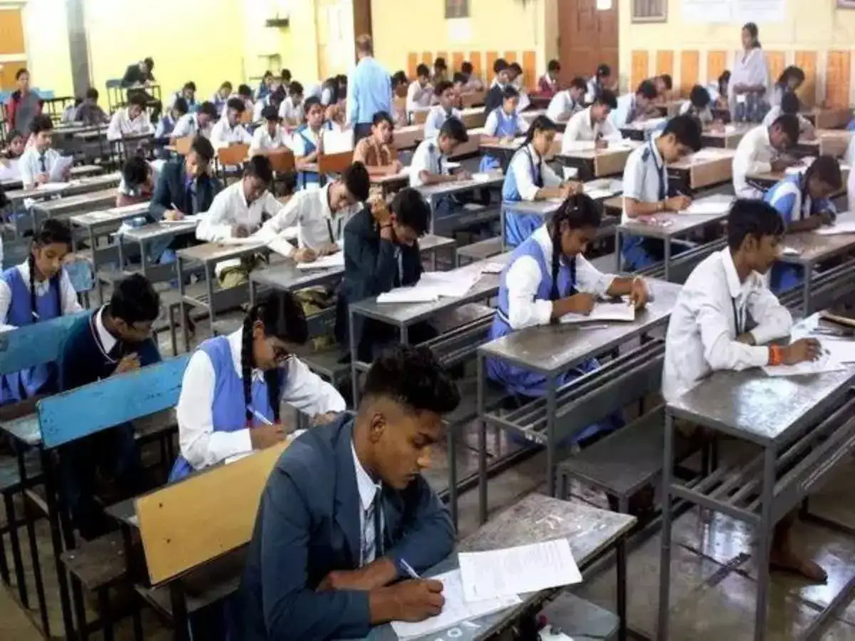 Nios,NIOS Datesheet 2024: एनआईओएस 10वीं, 12वीं बोर्ड एग्जाम का टाइम ...