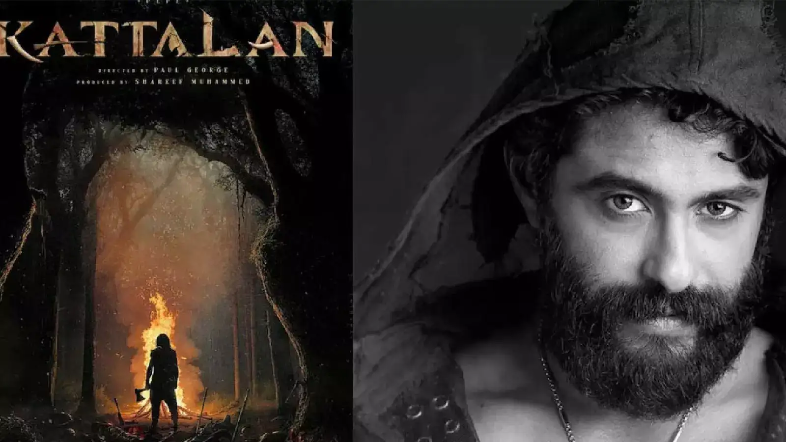 Kattalan Team Meets Kecha Khamphakdee,കെംബഡികെയെ നേരിൽ കണ്ട് 'കാട്ടാള ...