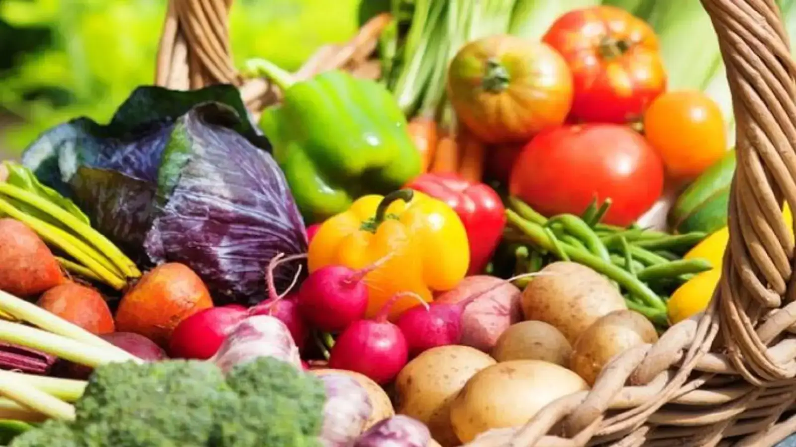 Vegetable Price Today,காய்கறி வாங்கப் போறீங்களா? ரேட் பாத்துட்டு போங்க ...