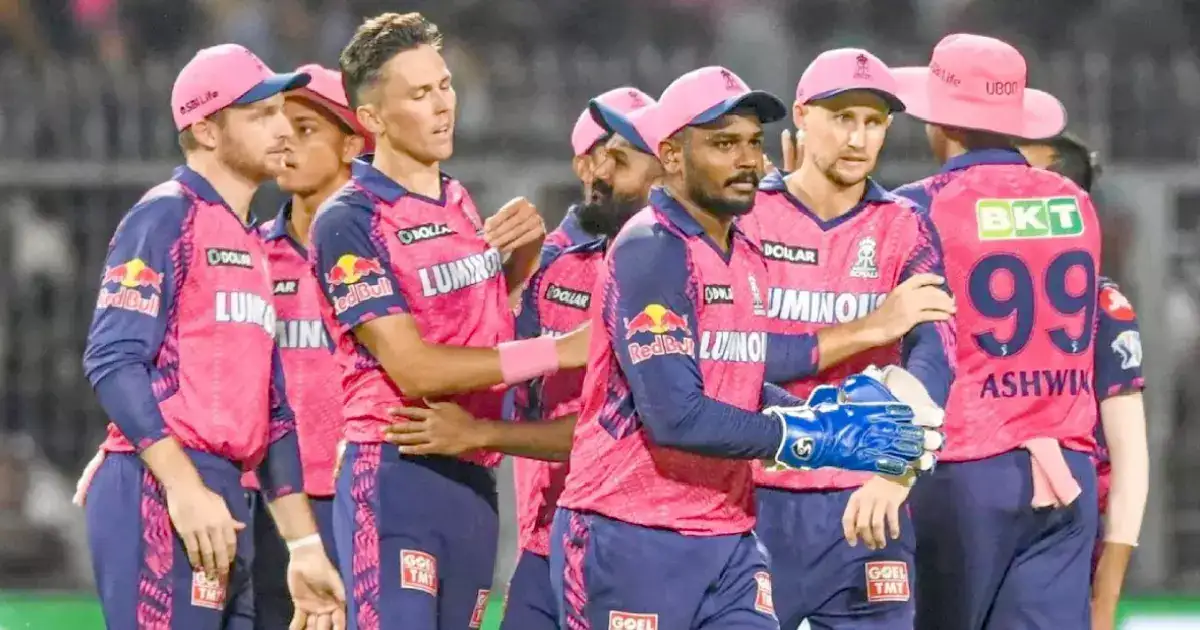 IPL Player Auction,സഞ്ജുവും രാജസ്ഥാനും ആ കടുത്ത തീരുമാനമെടുക്കും? ഈ ...