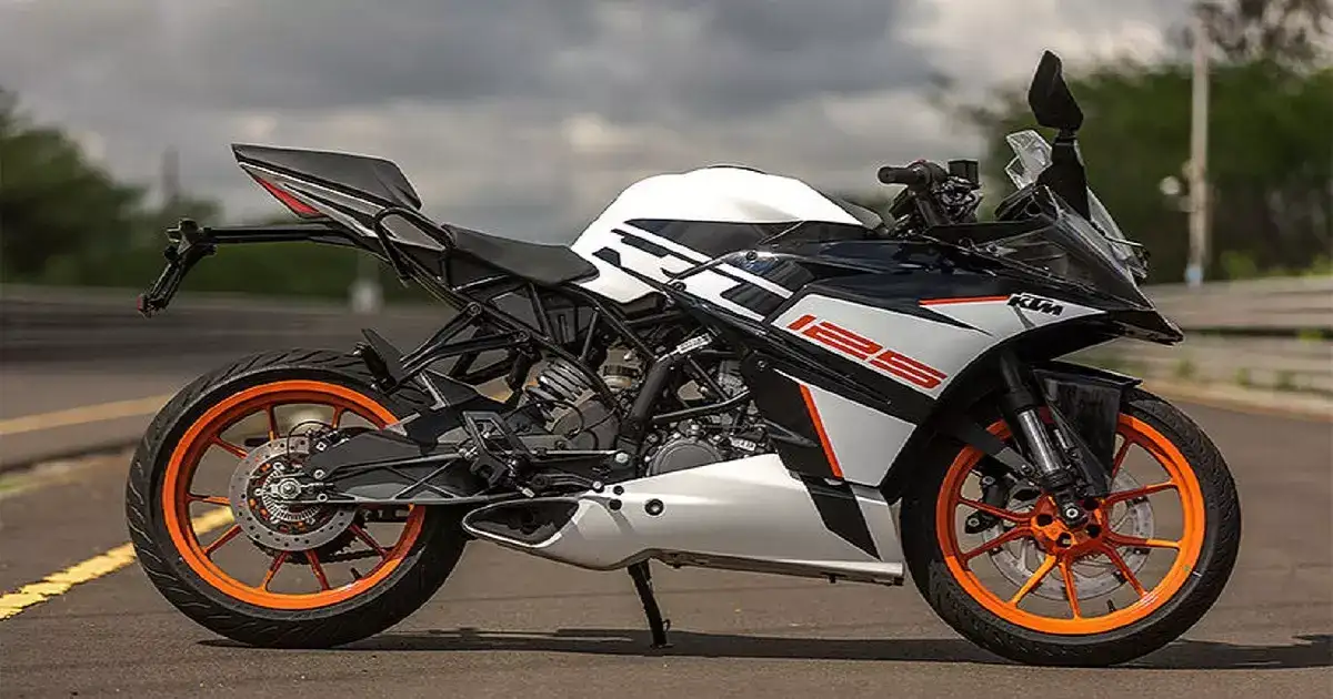 Second Hand Ktm Bikes,Second Hand Bike: సగం ధరకే నచ్చిన బైక్ కొనొచ్చు ...