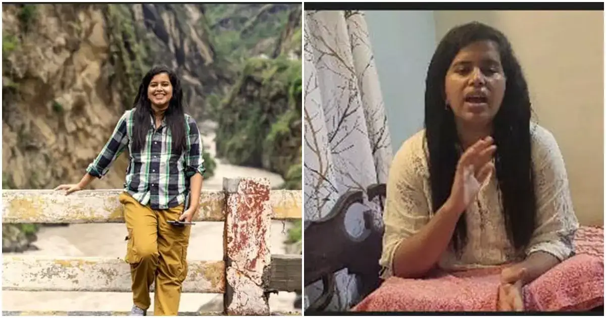 Elizabeth Udayan Mass Reply,2019ല്‍ ആയിരുന്നു ആദ്യ വിവാഹം! മൂന്നാഴ്ച ഞങ്ങള്‍ ഒന്നിച്ചായിരുന്നു ...