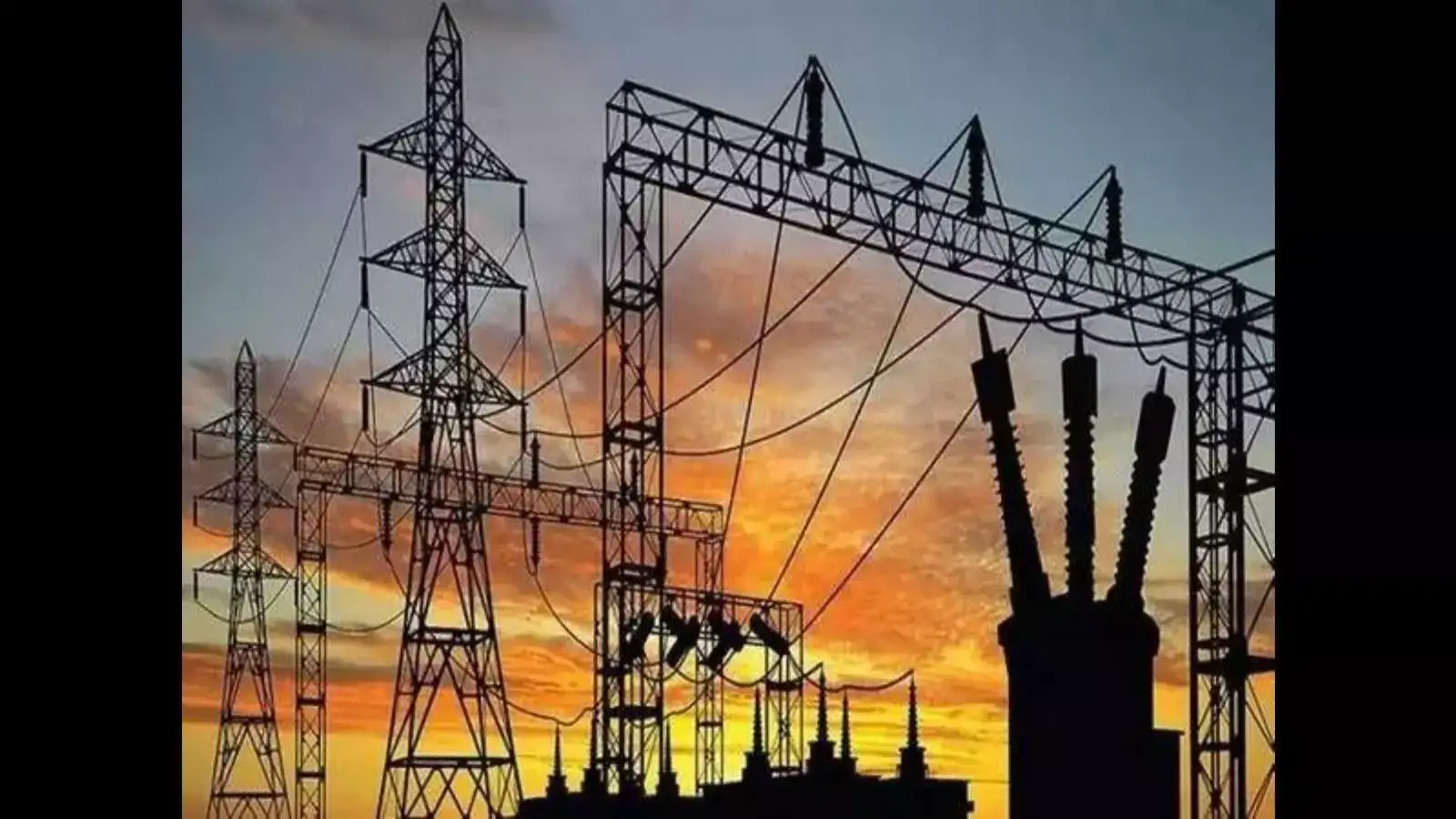 How To Obtain Oc For Electricity Connections,ಕರ್ನಾಟಕದಲ್ಲಿ ಹೊಸ ವಿದ್ಯುತ್ ...