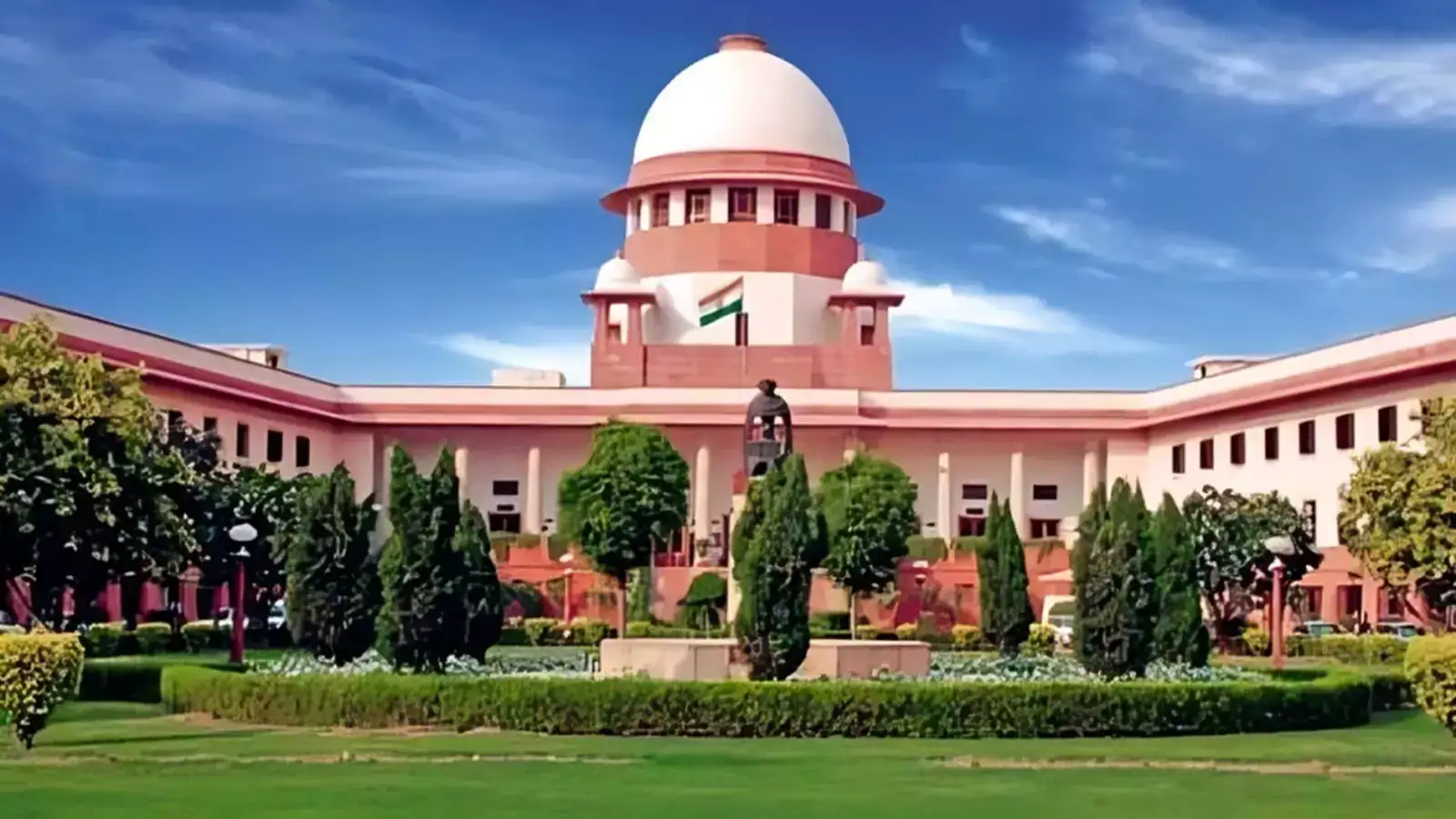 Supreme Cout Order In Agra Tree Cutting Case,आगरा में पेड़ काटने की ...