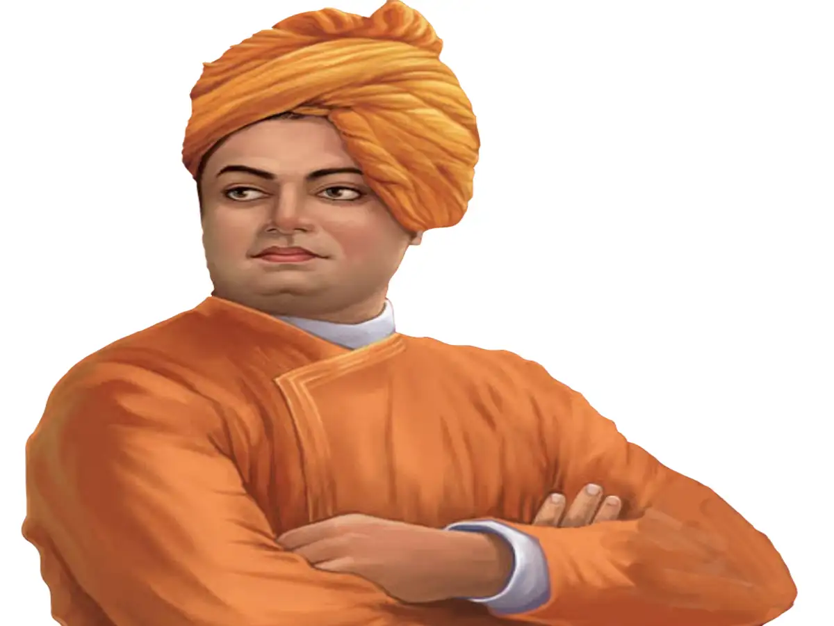 National Youth Day,Swami Vivekananda Jayanti Quotes: स्वामी विवेकानंद ...