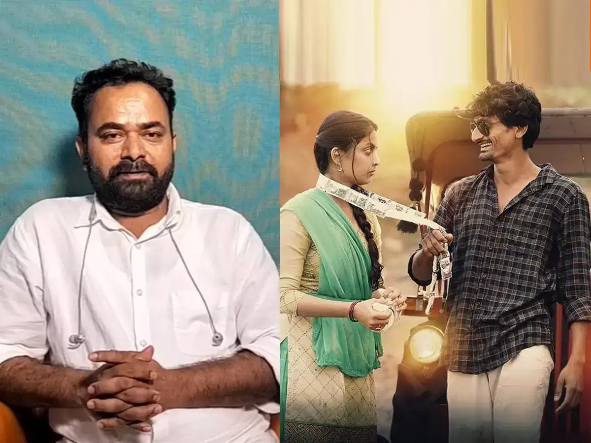 Tdm Movie New Release Date,तो पुन्हा येतोय! भाऊराव कऱ्हाडेंनी सांगितली ...