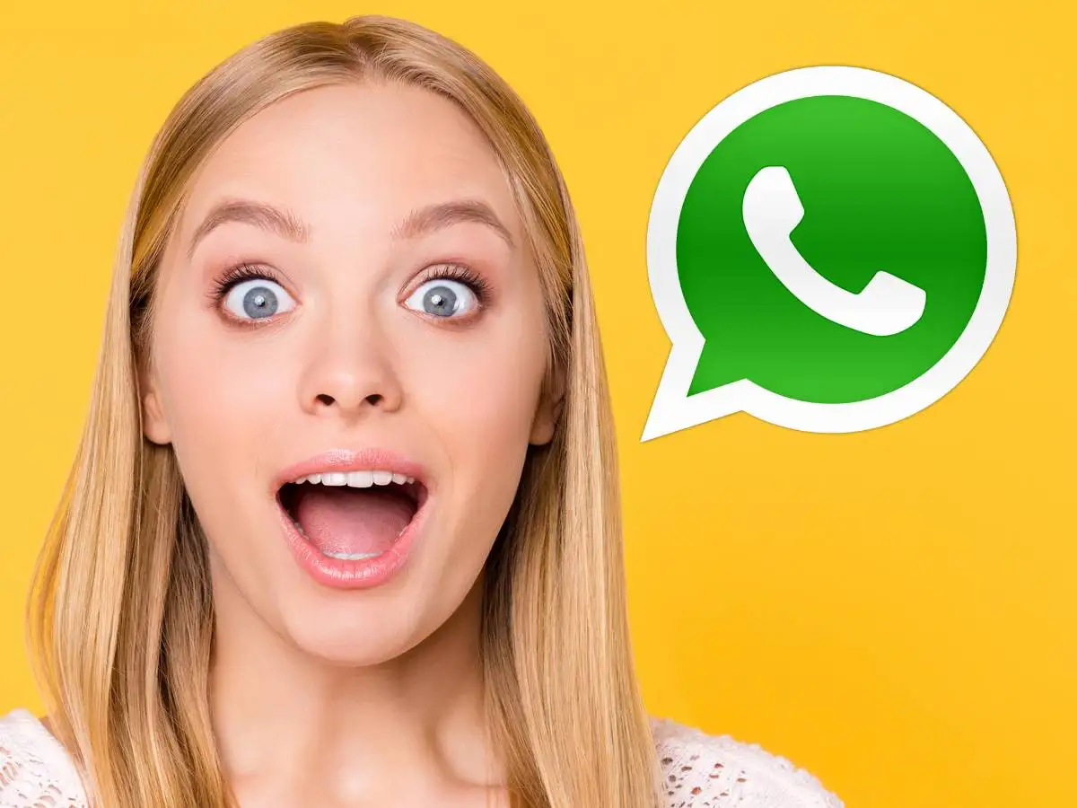 WhatsApp Face Unlock Feature For Android,iPhone-க்கு மட்டுமே கிடைத்த ...