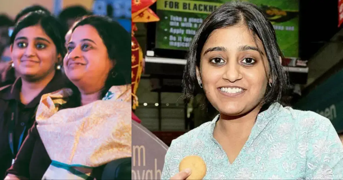 Ashni Biyani Think9 Consumer,കടക്കെണിയിലായ അച്ഛൻെറ കമ്പനി വിട്ടു, ഒറ്റ ...