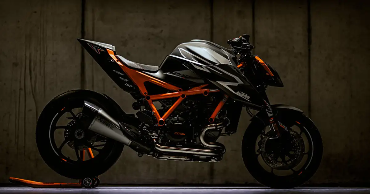Ktm Duke 2023,KTM நிறுவனத்தின் 650 பைக்கை விரைவில் இந்தியாவில் ...