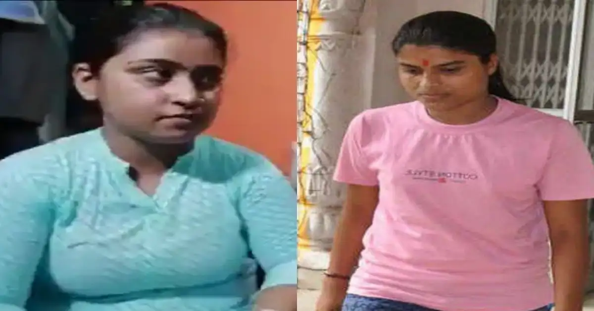 MP Patwari Exam: 'प्रोडिकल साइंस गर्ल' की तरह निकली MP की पूनम राजावत ...