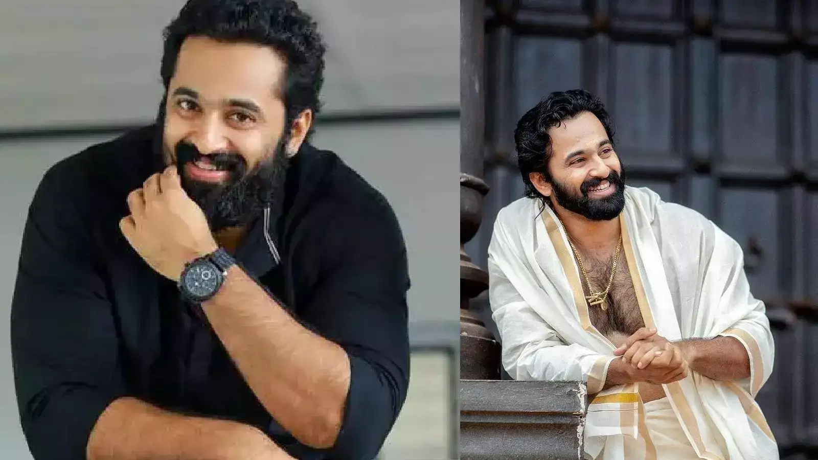 അവൾക്ക് കല്യാണശേഷവും അഭിനയിക്കാം ഒറ്റ കണ്ടീഷൻ; നടിമാരെ വിവാഹം ...