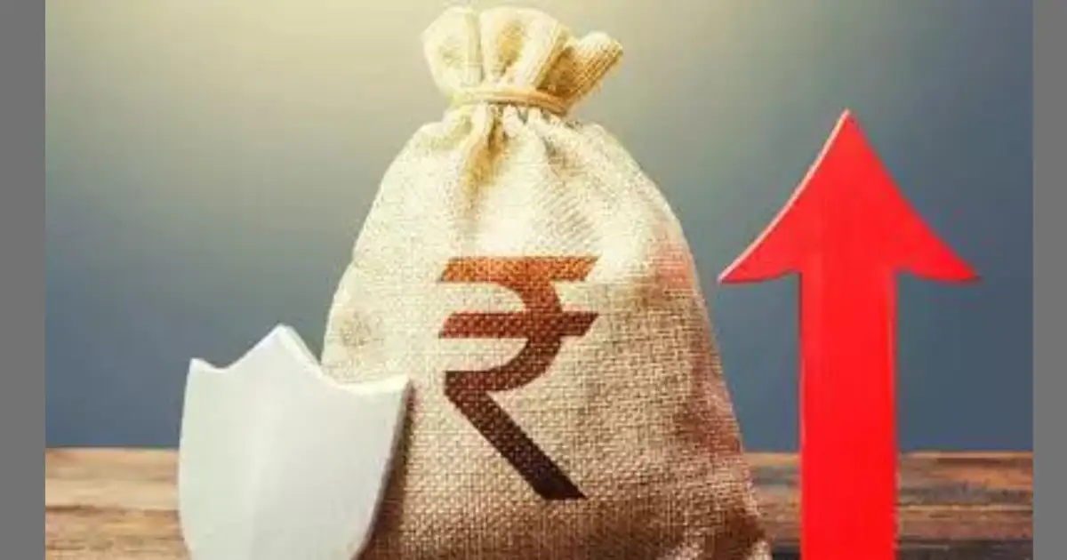 Sri Chaitanya Edtech Startup,ಅಚ್ಚರಿಯ ಆದಾಯದಲ್ಲಿ ಶ್ರೀ ಚೈತನ್ಯ ಶಿಕ್ಷಣ ...