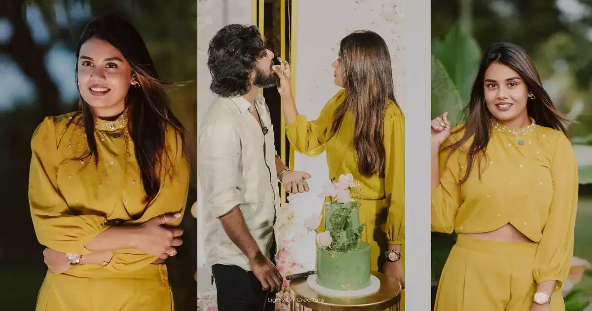 Jasmine Jaffar Birthday,ഇതുവരെ കാണാത്തതും അനുഭവിക്കാത്തതും ജാസ്മിന് ...