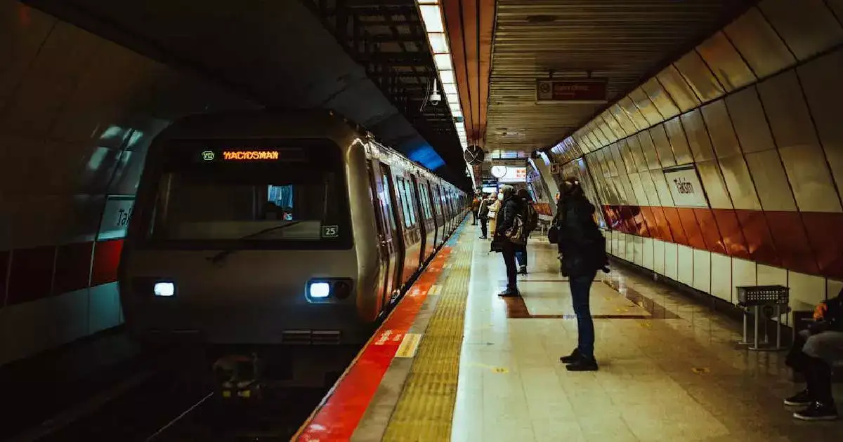 Bengaluru Metro Hebbal To Sarjapur Line,നമ്മ മെട്രോ ഫേസ് 3: ഹെബ്ബാൾ - സ ...