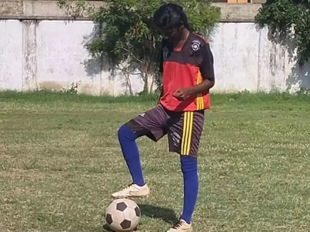 Priya Death Report,வீராங்கனை மரணம்.. விறுவிறுவென இறங்கியது போலீஸ் ...