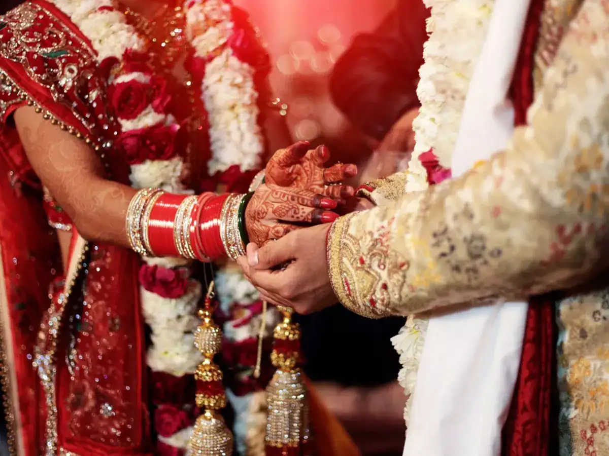 Inauspicious Star For Marriage,ವಿವಾಹವಾಗಲು ಈ ನಕ್ಷತ್ರಗಳು ಉತ್ತಮವಲ್ಲ ನೋಡಿ ...