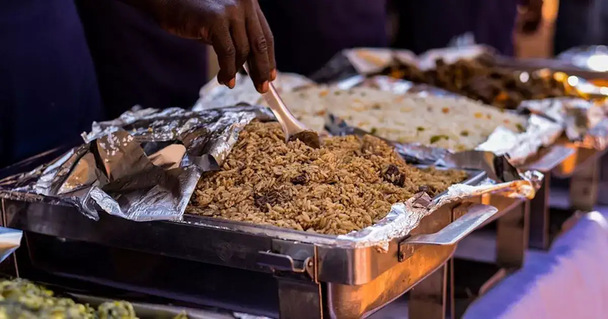 Kerala Catering Unit Food Safety Inspection,ലൈസൻസില്ല, മാനദണ്ഡങ്ങ ...