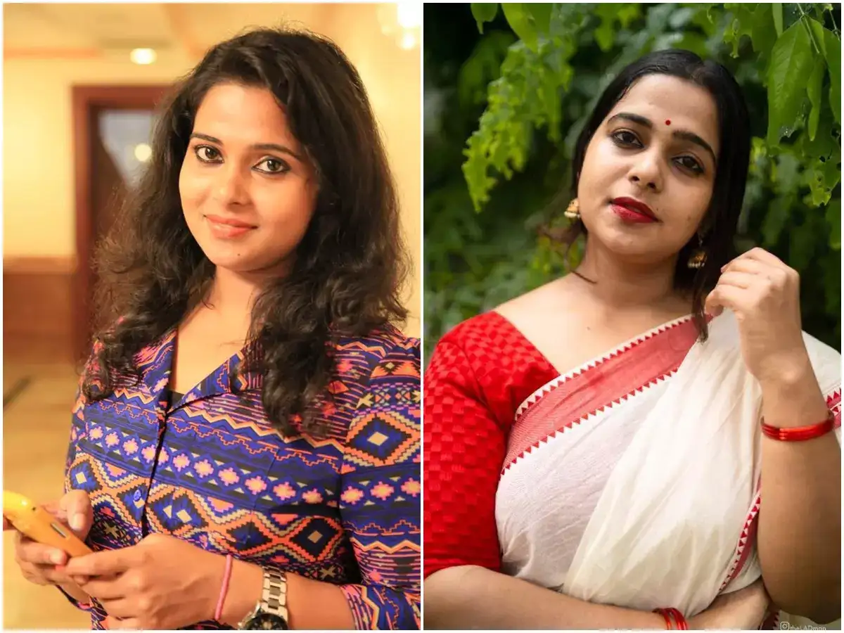 Fara Shibla New Post,എന്റെ ശരീരത്തിന് വിലയിടരുത്! ഗ്ലാമറസ് ഫോട്ടോയ് ...