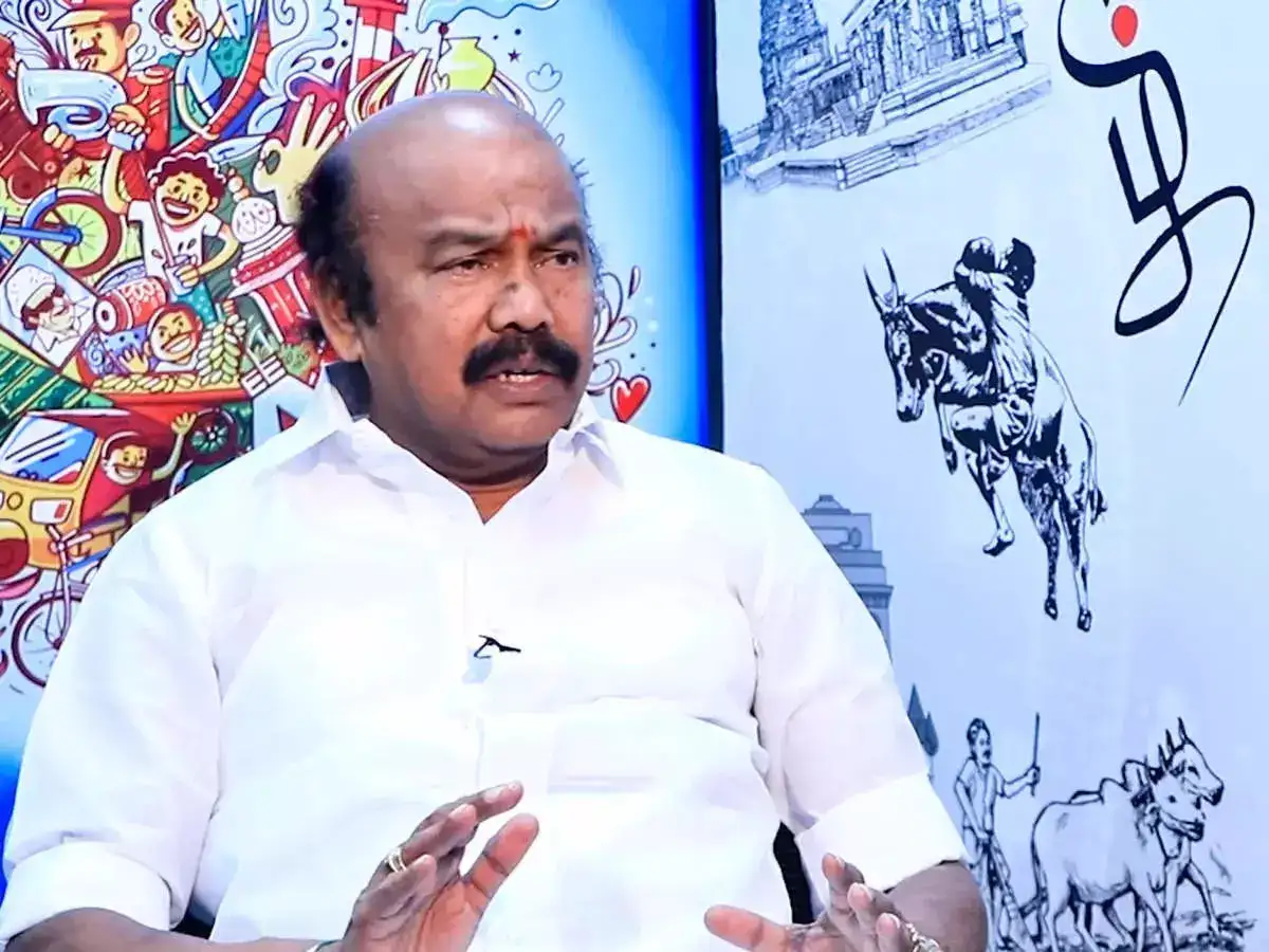 Pen Monument To Karunanidhi,பேனா நினைவு சின்னம் தேவையில்லாதது: திமுக ...