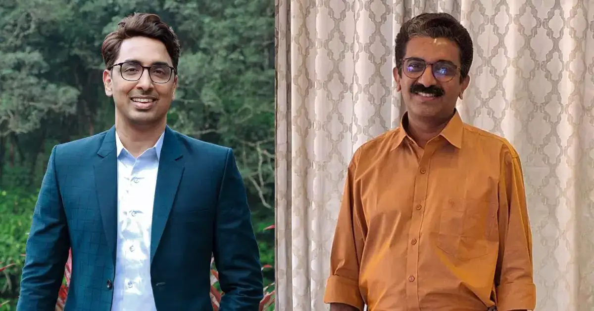 ADM Naveen Babu Case,പ്രതിസന്ധി ഘട്ടങ്ങളിൽ നവീൻ ബാബുവിനെക്കാൾ മികച്ച ഓഫീസർ ഉണ്ടായിരുന്നില്ല ...