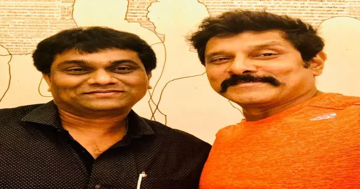 Leo: துருவ நட்சத்திரம் படத்தை பார்த்து லியோ தயாரிப்பாளர் செய்த காரியம் ...