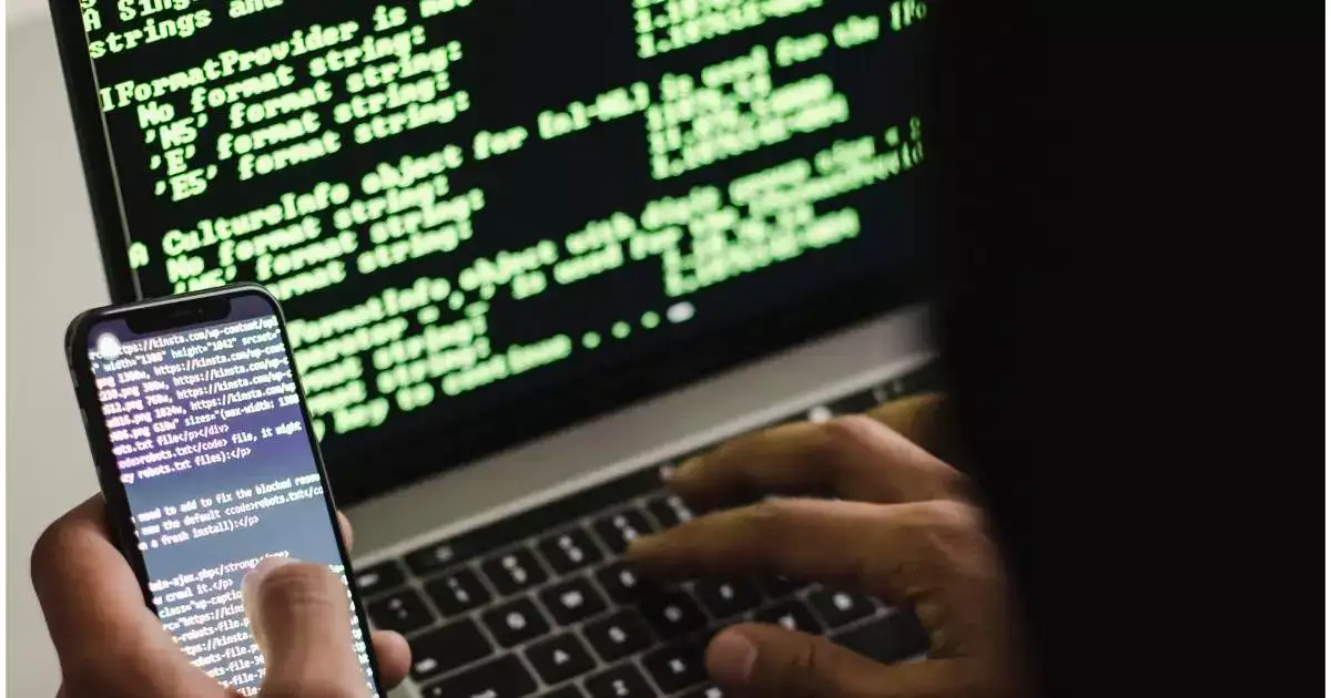 Pakistan Hacking: भारत समर्थक हैकर्स ने चीन और पाकिस्‍तान पर किया बड़ा ...