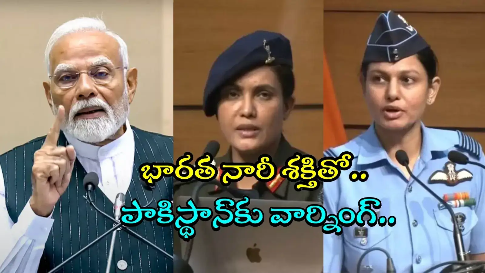 Indian Army,దటీజ్ ఇండియన్ ఆర్మీ.. ‘మోదీకి చెప్పుకో’కు ఫర్ఫెక్ట్ సమాధానం ...