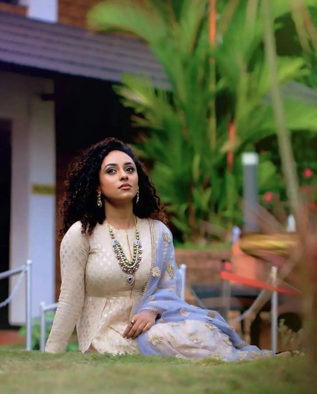 Magha Nakshatra Rashi,മകം നക്ഷത്രക്കാരെ കുറിച്ച്‌ കൂടുതൽ അറിയാം - magha ...