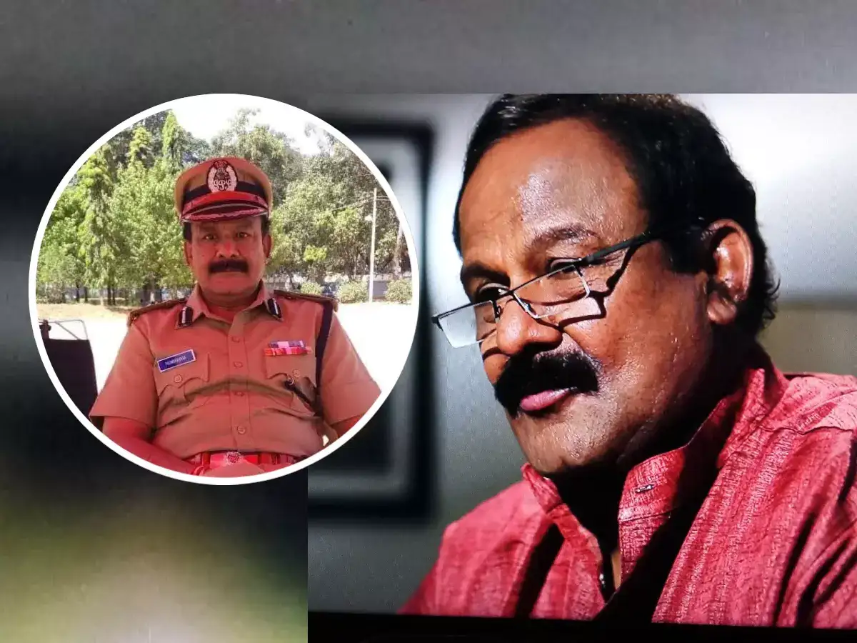 Lakshman Death,Kannada Actor Lakshman Death: 300ಕ್ಕೂ ಅಧಿಕ ಚಿತ್ರಗಳಲ್ಲಿ ...