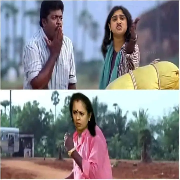 Peter Paul,தெறிக்கும் வனிதா மீம்ஸ்: பீட்டர் பாலுக்கும் ஆர்மி ...