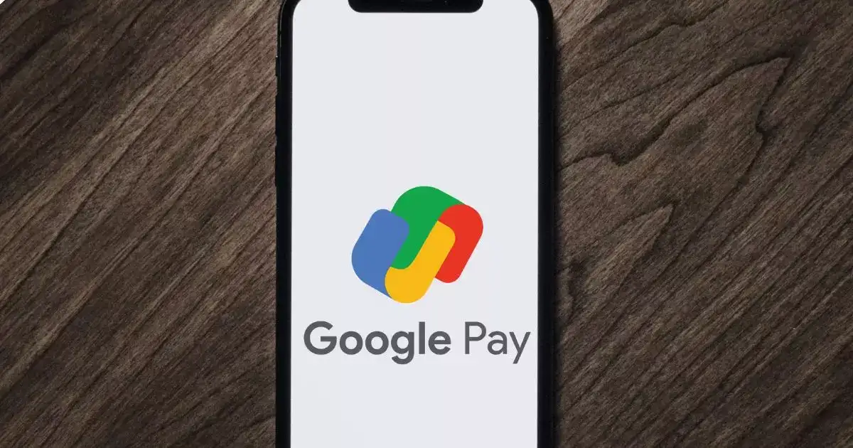 Gpay Split Bill,Gpay Split Bill | ബില്ല് കൊടുക്കുന്നത് ഒരാളാണെങ്കിലും ആ ...