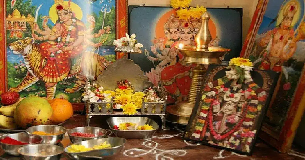 Find Kula Deivam,குலதெய்வம் தெரியவில்லையா ? குலதெய்வத்தை வீட்டிற்கு வர ...