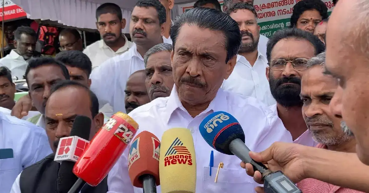 Cp Mathew On Elephant Attack,കാട്ടാന ശല്യം തുടർന്നാൽ ഷാർപ്പ് ഷൂട്ടർമാരെ ...