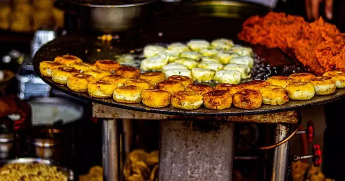 New Street Food Quality Rules Chennai,New Street Food Quality Rules ...