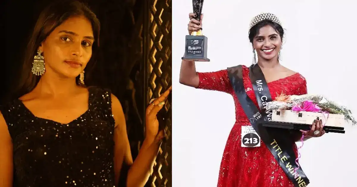 Jyothi Mohan Photo,പതിനേഴാം വയസ്സില്‍ വിവാഹം, 24 ല്‍ ഡൈവോഴ്‌സ്; മക്കളെ ...