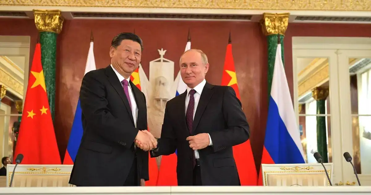 Russian scientist Alexander Shiplyuk accused of selling secret ...