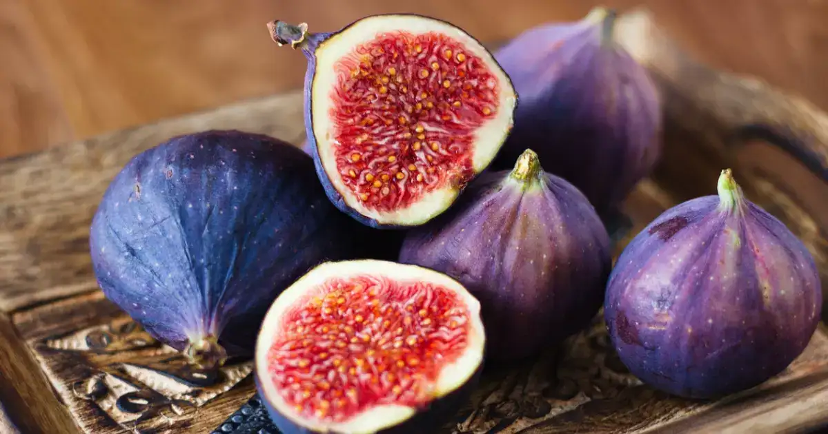 Benefits Of Bedu Fruits,ಹಿಮಾಲಯದ ಅಂಜೂರ ಹಣ್ಣಿನಲ್ಲಿದೆ ಸಿಕ್ಕಾಪಟ್ಟೆ ಆರೋಗ್ಯ ...