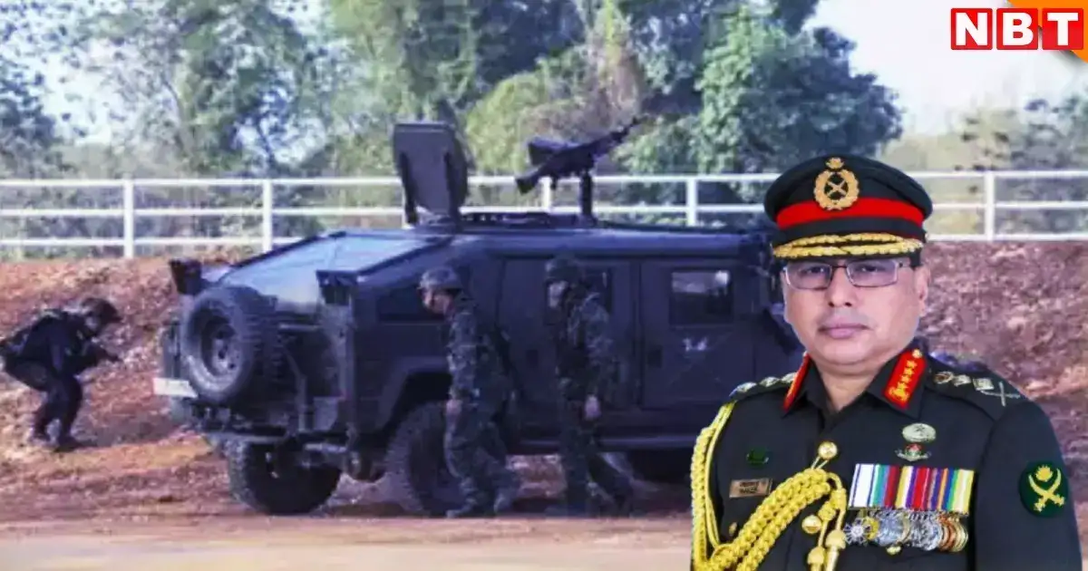 Bangladesh Army Myanmar Civil War Us,म्यांमार के गृहयुद्ध में ...