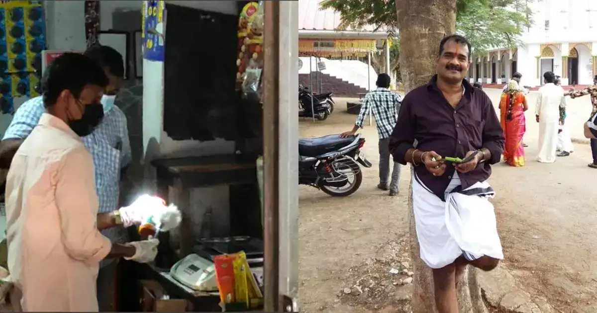 Kozhikode Rajan Murder Case,സിസിടിവിയിൽ പതിഞ്ഞ അജ്ഞാതനാര്? രാജന്റെ ...