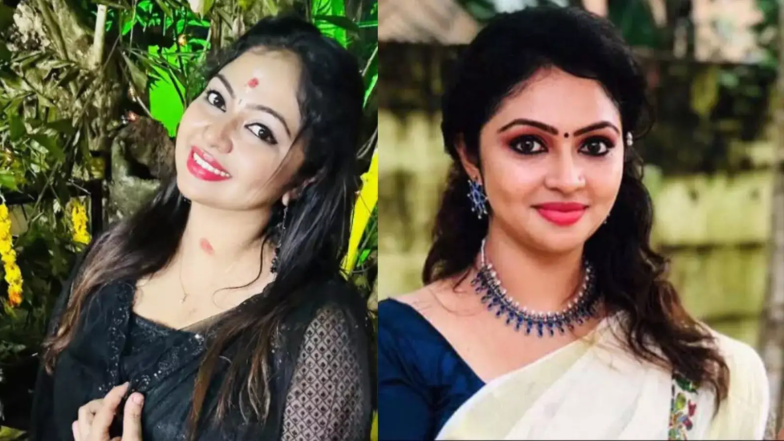 Arunthathi Nair Health,ആറുമാസം പ്രായമുള്ള കുഞ്ഞിനെപോലെയാണ് ഇപ്പോൾ എല്ലാം നമ്മൾ പഠിപ്പിക്കണം! അപ് ...