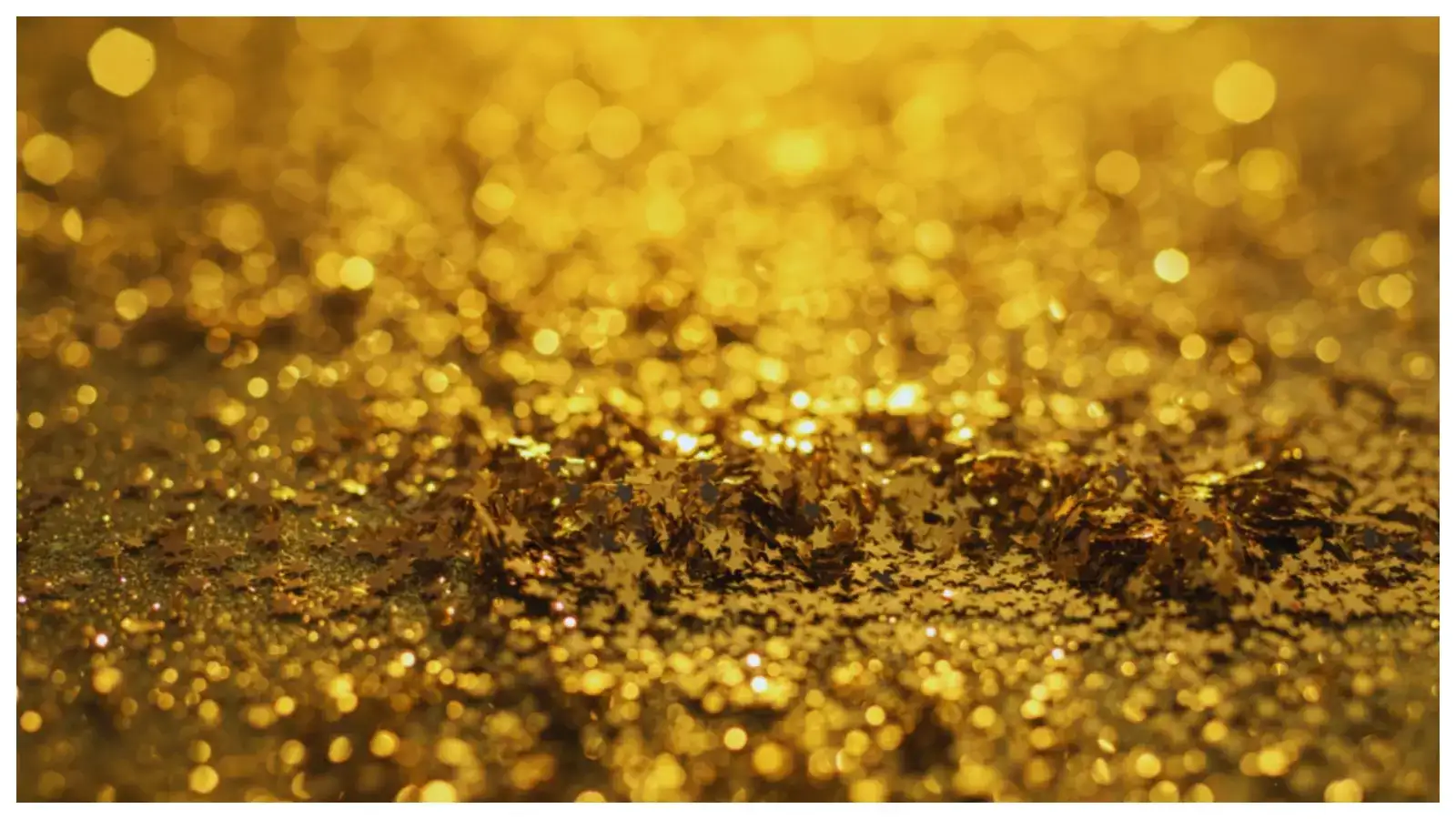 Why Gold Is Important Here Is 5 Highlights,ಶಾಕಿಂಗ್ ನ್ಯೂಸ್: ಚಿನ್ನದ ದರ ...